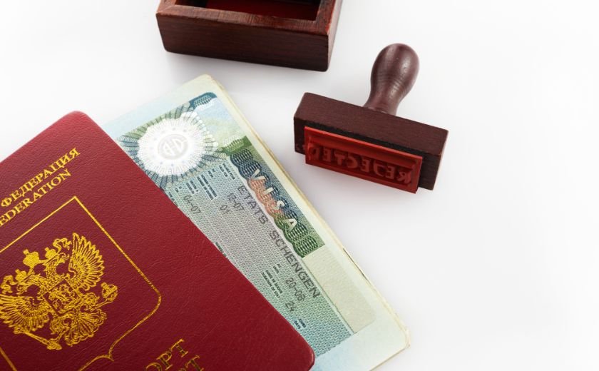 Understanding Different Types of Residence Permits and Their Benefits ...